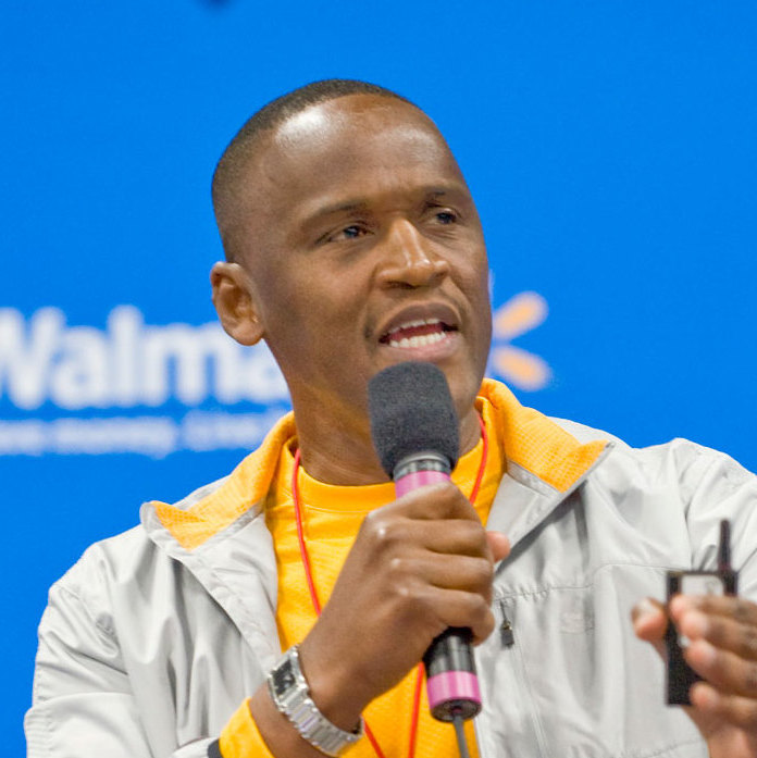 Motivational Coaching And Interviewing