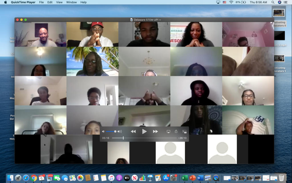 3 Simple Strategies To Motivate Employees, Students, or Anyone Online!