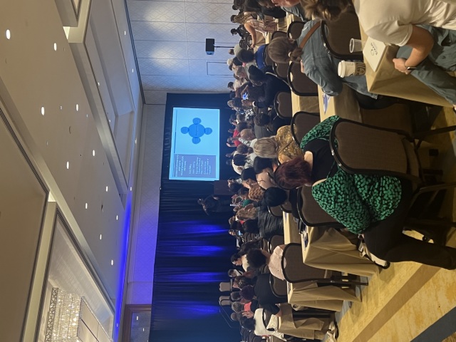 Virtual Workforce Development Solutions